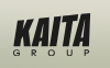 Kaita Living 11.5 2Y bond | Company — Nasdaq Baltic