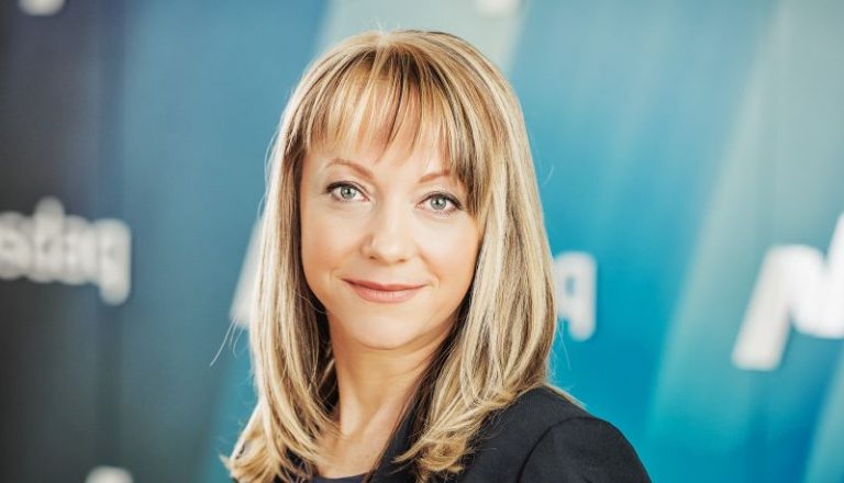 Nasdaq Welcomes DelfinGroup to the Nasdaq Baltic Main List – Nasdaq Baltic