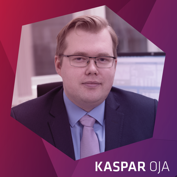 Investeerimiskonverents Tark Raha tuleb taas: 3. novembril ...