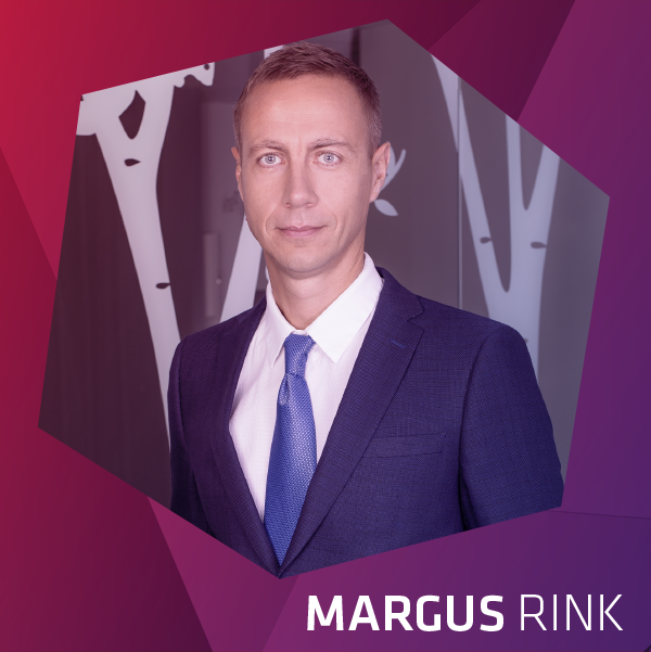 Investeerimiskonverents Tark Raha tuleb taas: 3. novembril ...