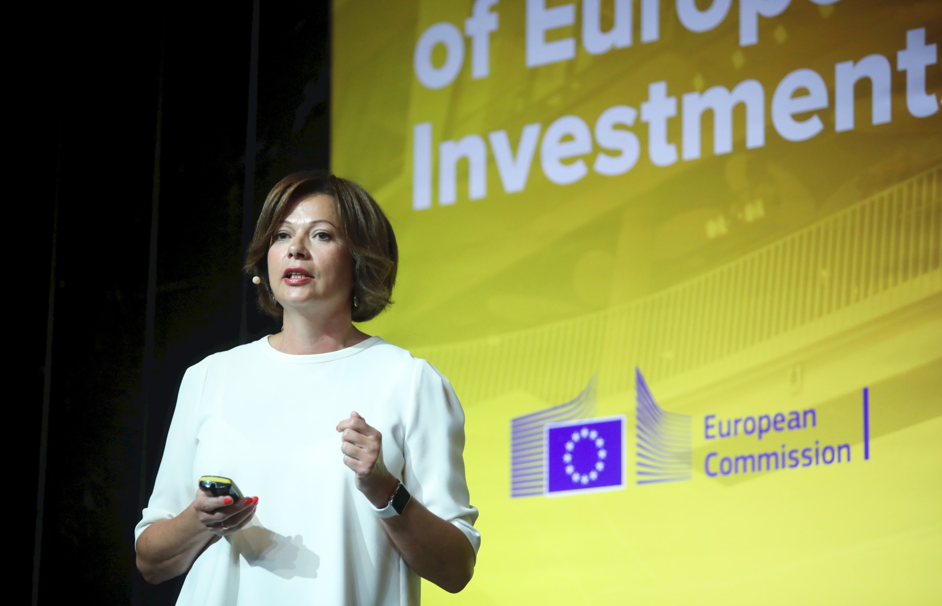 A Game-Changer for the Baltic Capital Markets – Nasdaq Baltic